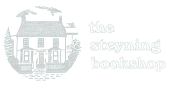 Julia Donaldson Book-Signing for The Tooth Fairy & The Crocodile ...